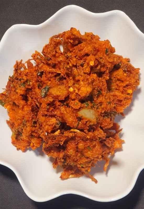 Food Details - Hoichoi | Flavour You'll Remember